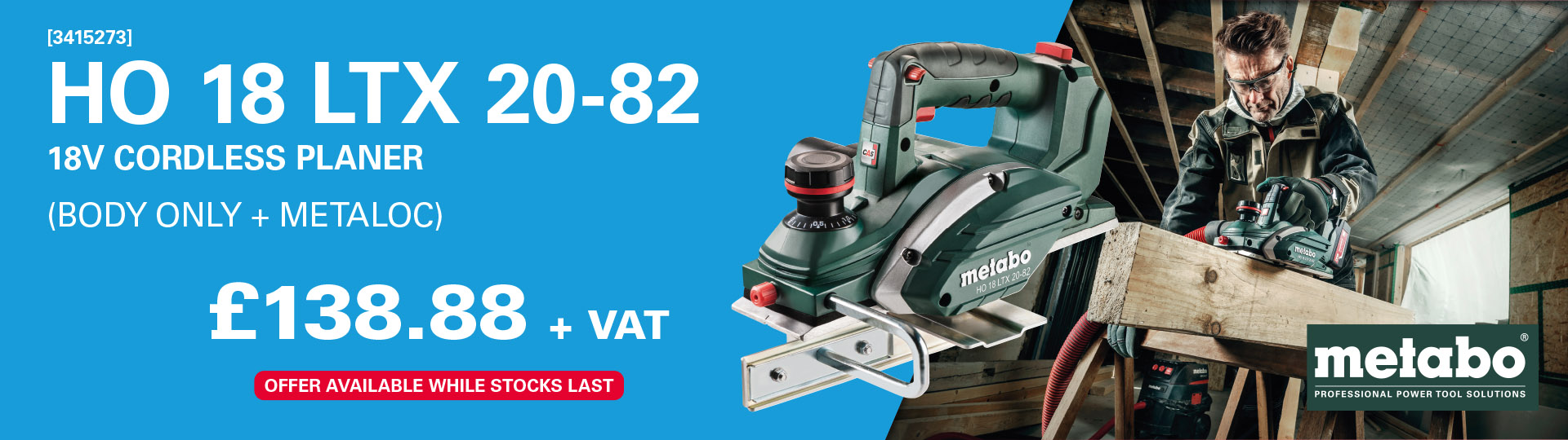 WELFIX Fixing Solutions Fast