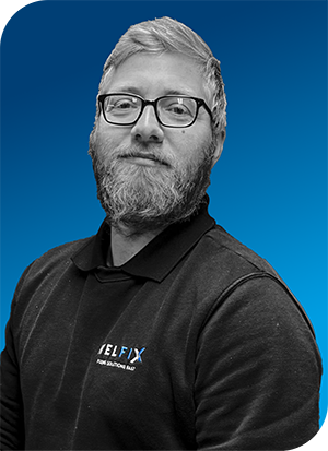 Team Members | WELFIX Fixings Solutions Fast